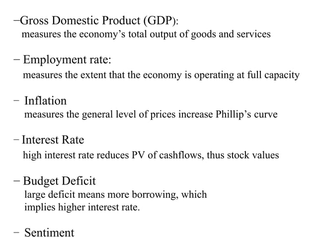 DDM Fundamental and Technical Analysis.PPT