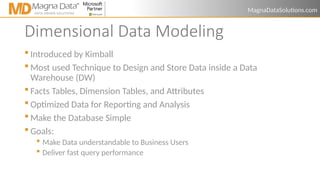 Data Modeling 101 DDM 101 (PBI).pptx 2024 | PPT