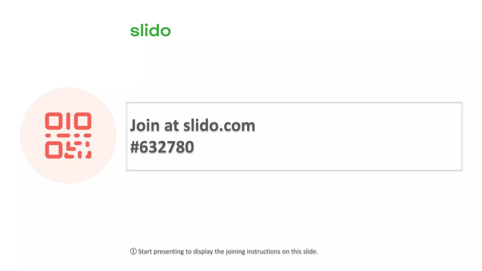 Don't disable me: how language, organisational culture and equipment ...