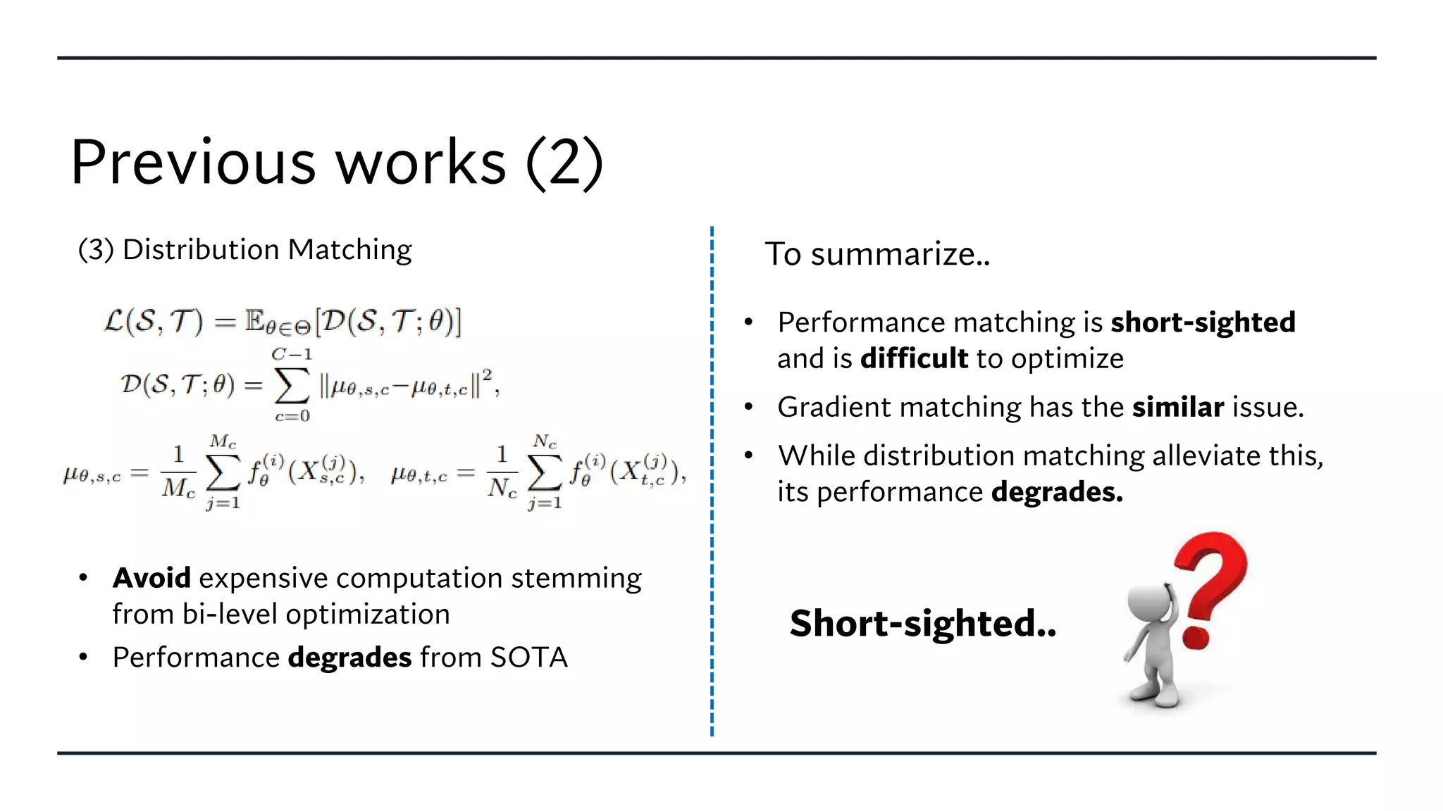 Dataset Distillation by Matching Training Trajectories | PDF