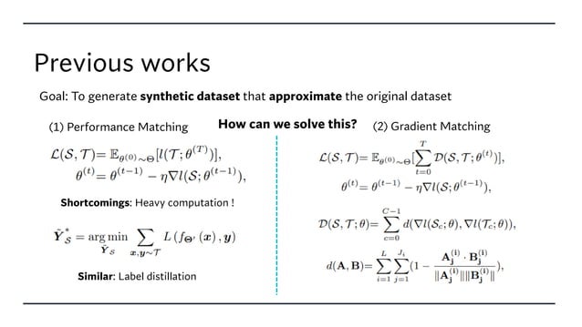 Dataset Distillation By Matching Training Trajectories Pdf Technology And Computing
