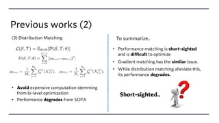Dataset Distillation by Matching Training Trajectories | PDF