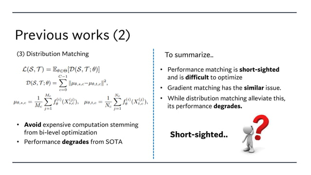 Dataset Distillation By Matching Training Trajectories Pdf Technology And Computing
