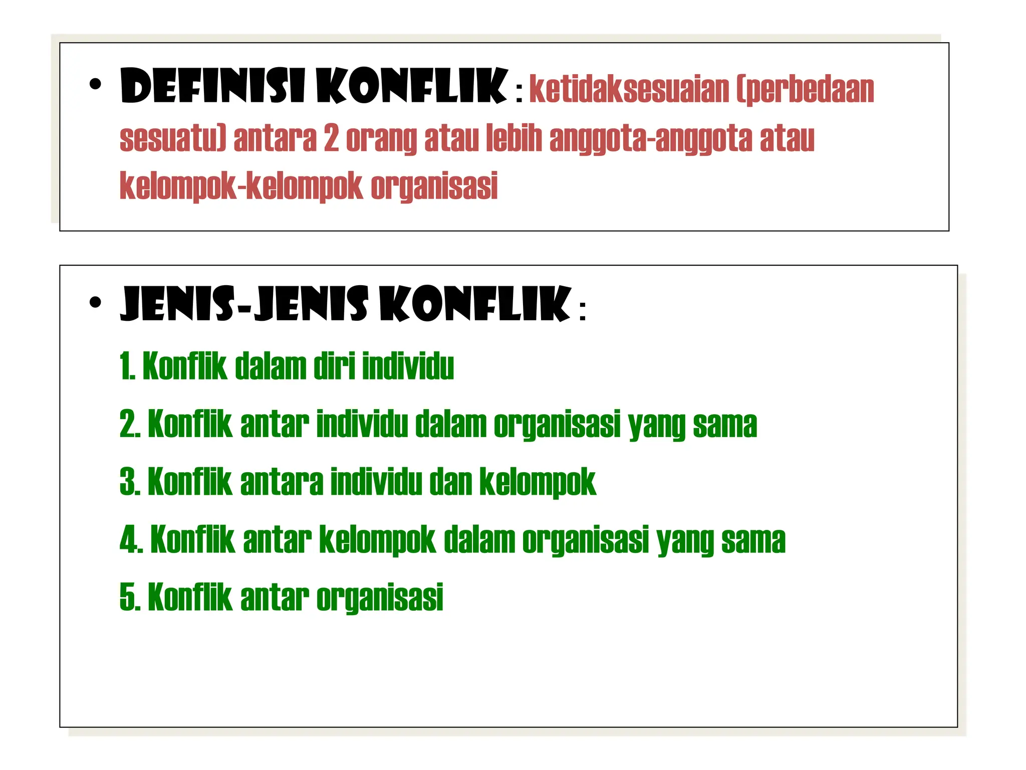 DDMK 1112334 defenisi dan dasar-dasarnya.ppt
