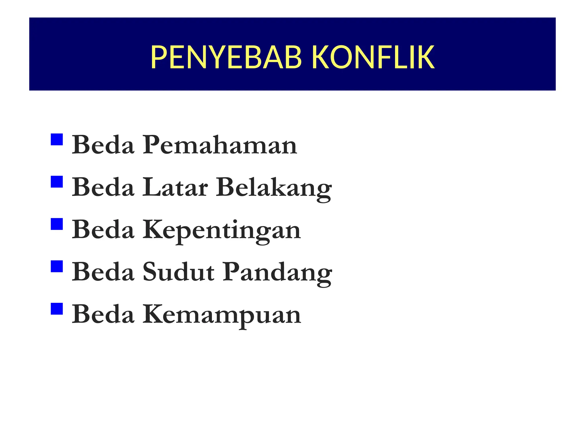 DDMK 1112334 defenisi dan dasar-dasarnya.ppt