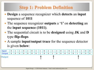 Digital Design Session 27 | PPTX | Databases | Computer Software and Applications