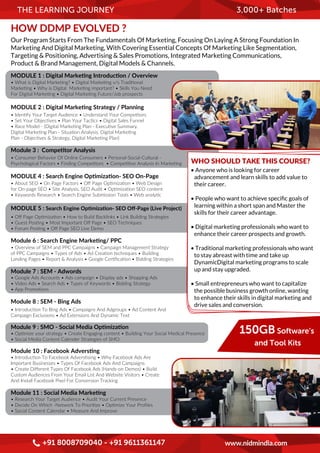 DDMP-Brochure-nidmindia-1.pdf