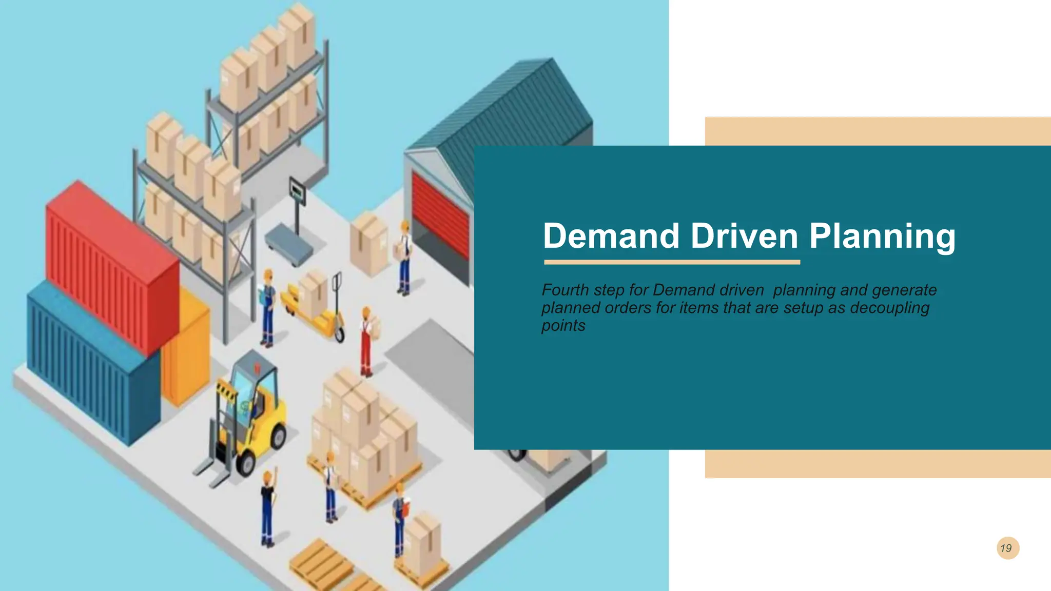 DDMRP Case Study.pptx