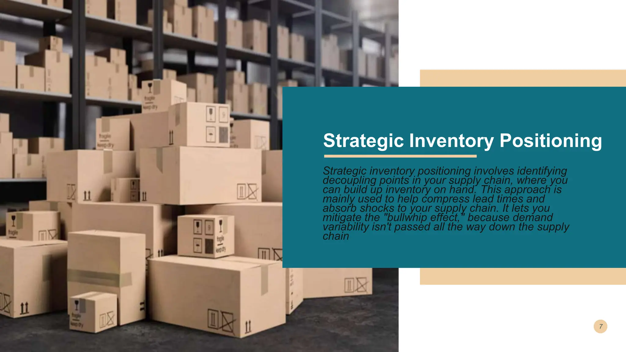 DDMRP Case Study.pptx