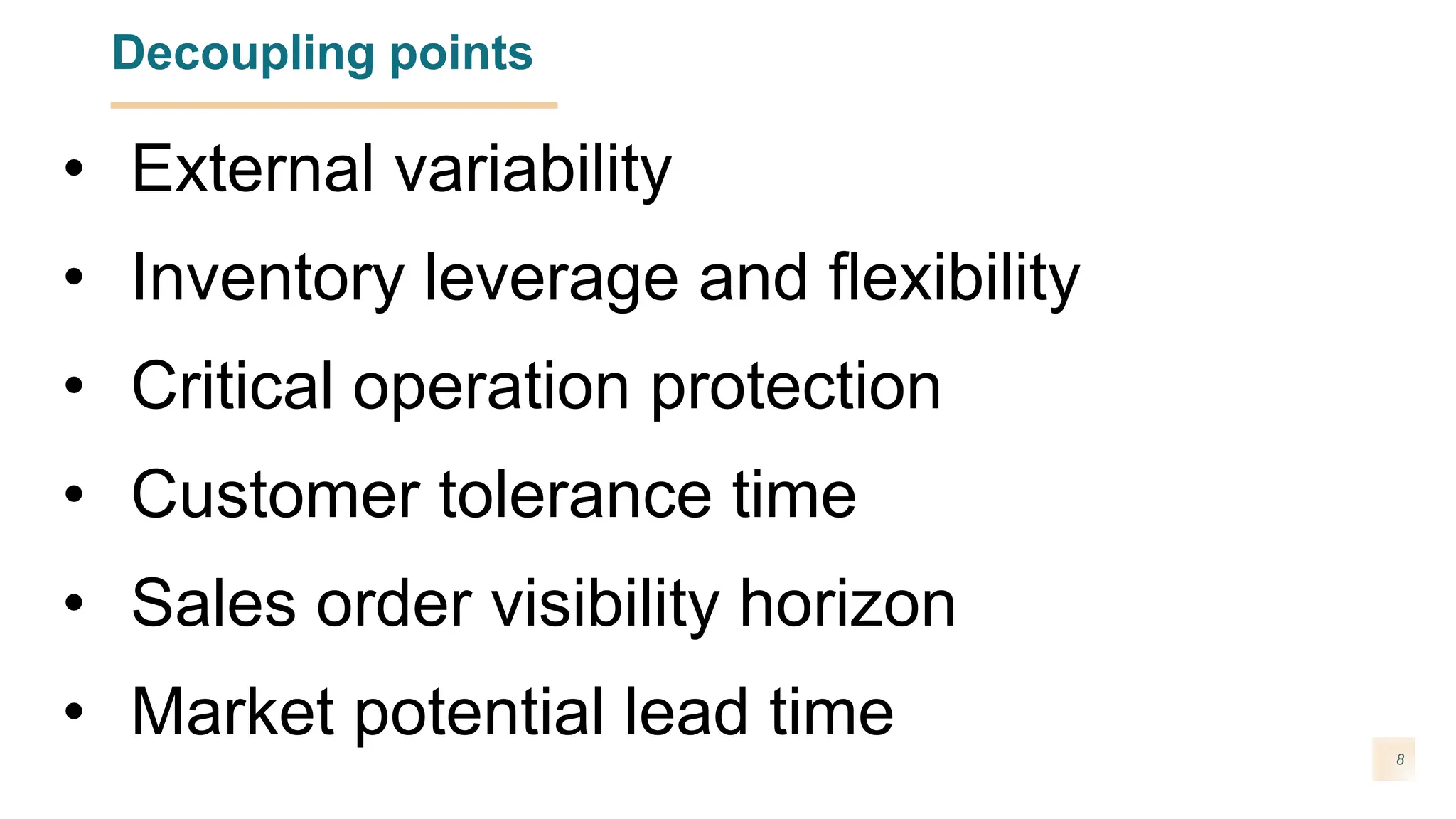 DDMRP Case Study.pptx