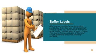 DDMRP Case Study.pptx