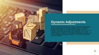 DDMRP Case Study.pptx