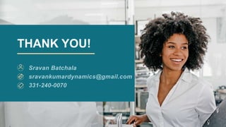 DDMRP Case Study.pptx