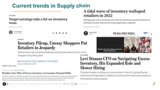 DDMRP Case Study.pptx