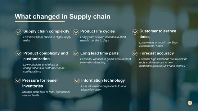 DDMRP Case Study.pptx
