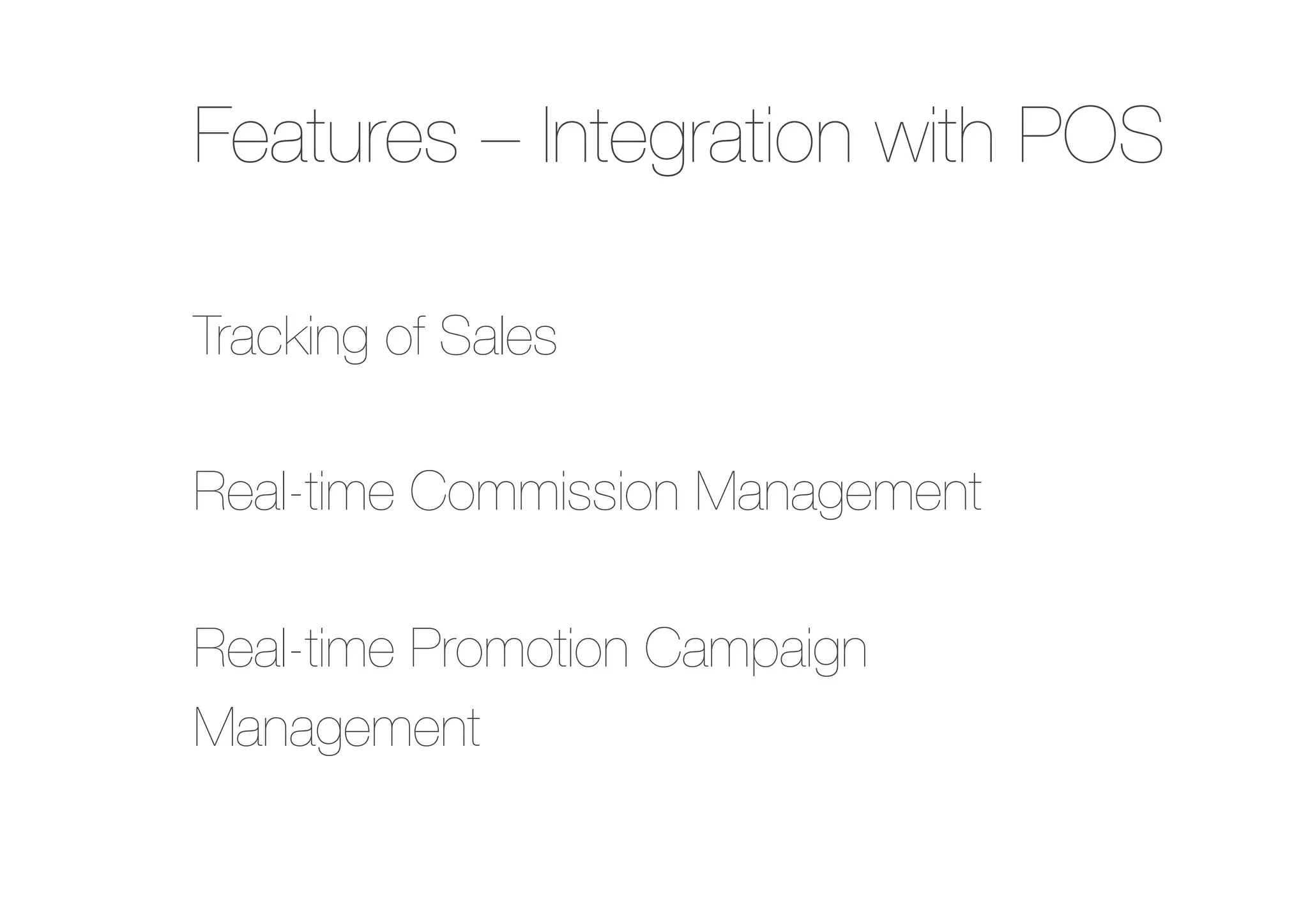 Dealer Database Management System | PPT