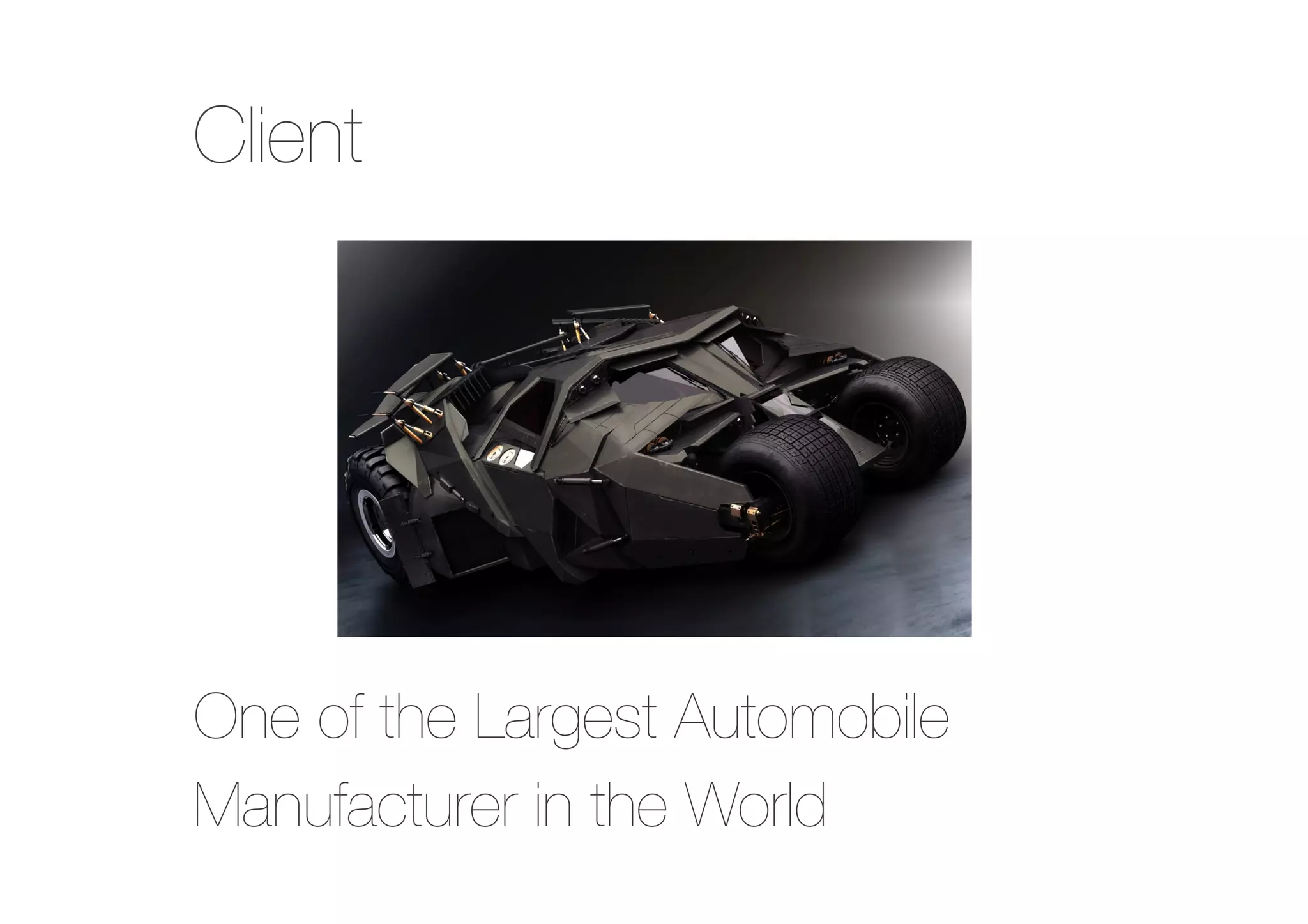 Dealer Database Management System | PDF