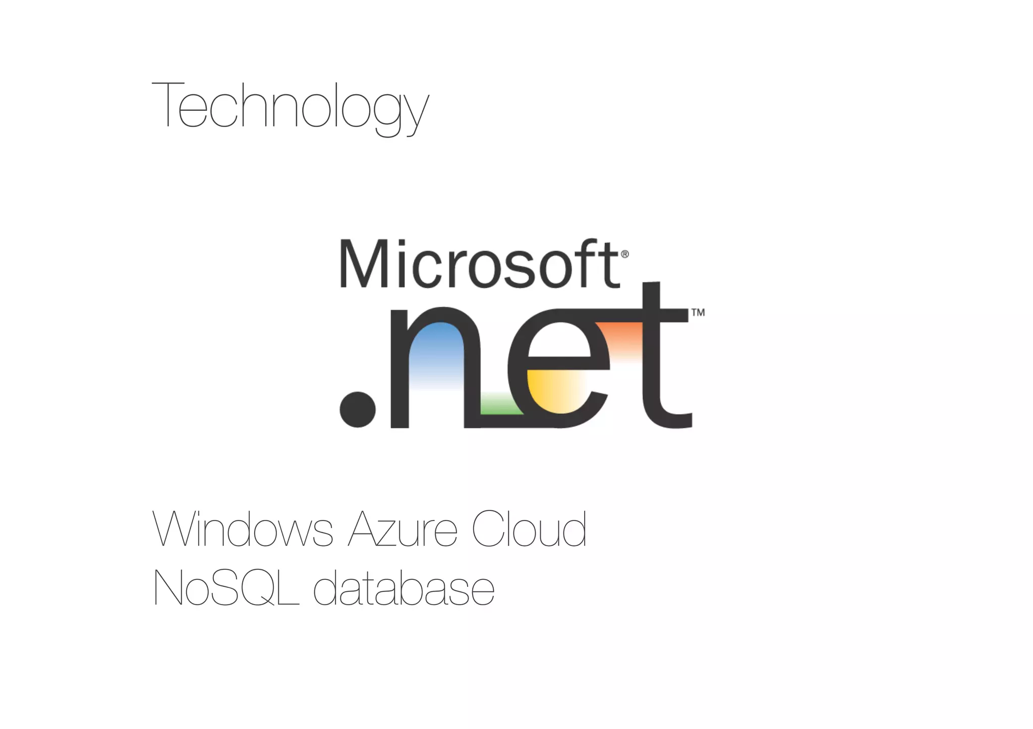 Dealer Database Management System | PDF