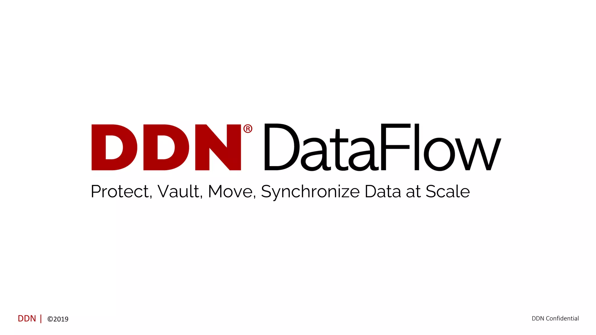 DDN-DataFlow-Deck_v1.pdf