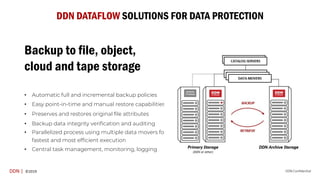 DDN-DataFlow-Deck_v1.pdf