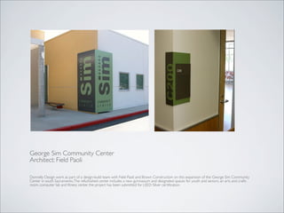DD News Slide Show | PPT