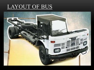 Uttarakhand Transport Corporation Haridwar presentation | PPTX