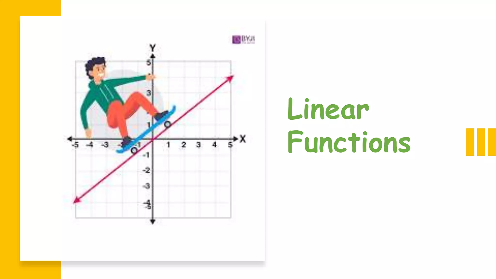 Copy_of_Linear_functions_elements_v2.pptx
