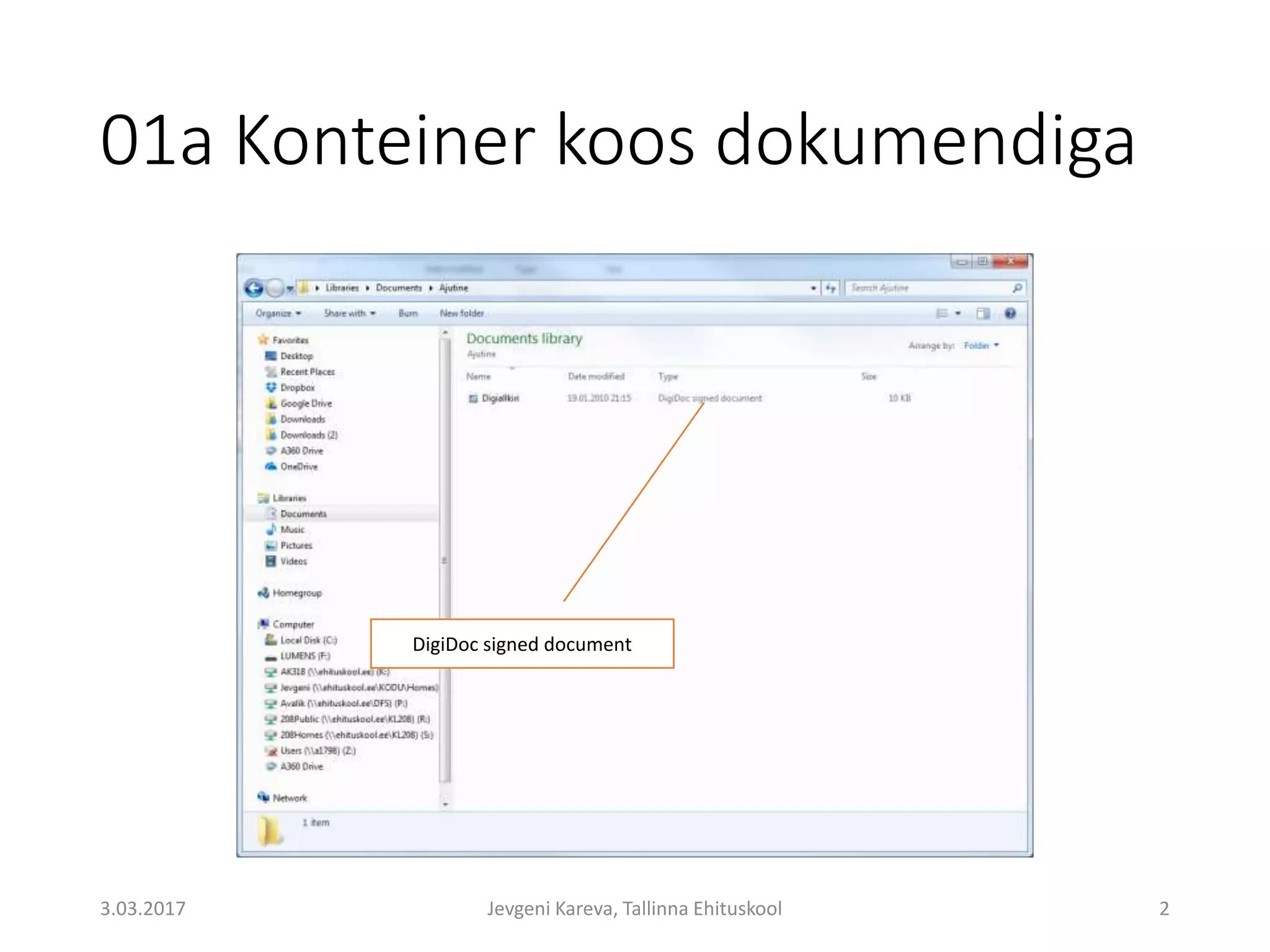 Ddoc naidis-eesti.ee