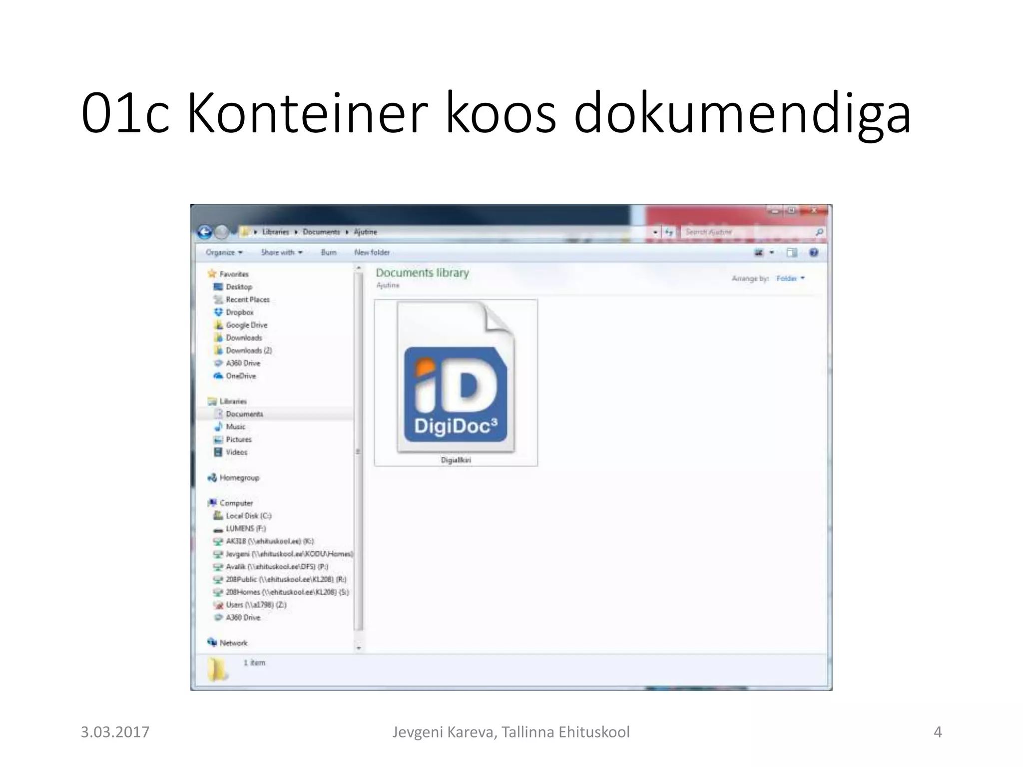 Ddoc naidis-eesti.ee