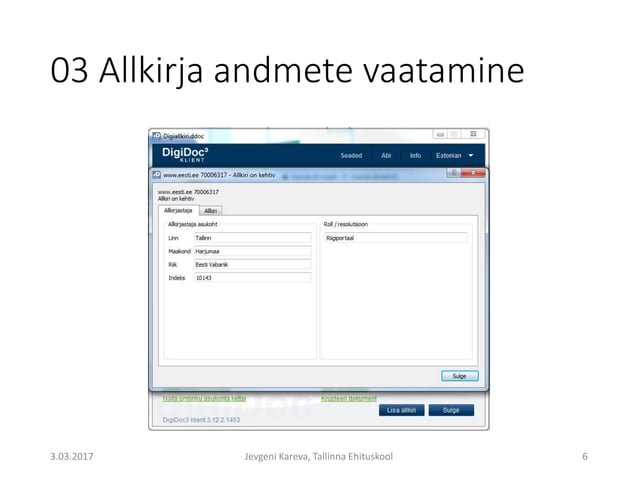 Ddoc naidis-eesti.ee