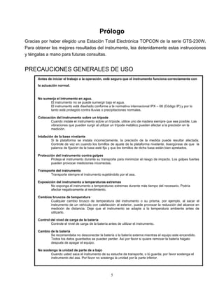 D:\Documentos\Sena\Topografia\Formacion\Estaciones Totales\Estaciones ...