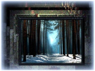 Can Spring Be Far Behind | PPSX