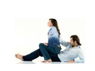 What's Your Preference | PPT