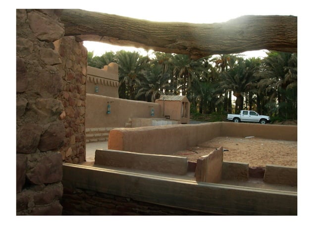 Arabic Nature Photos | PPS