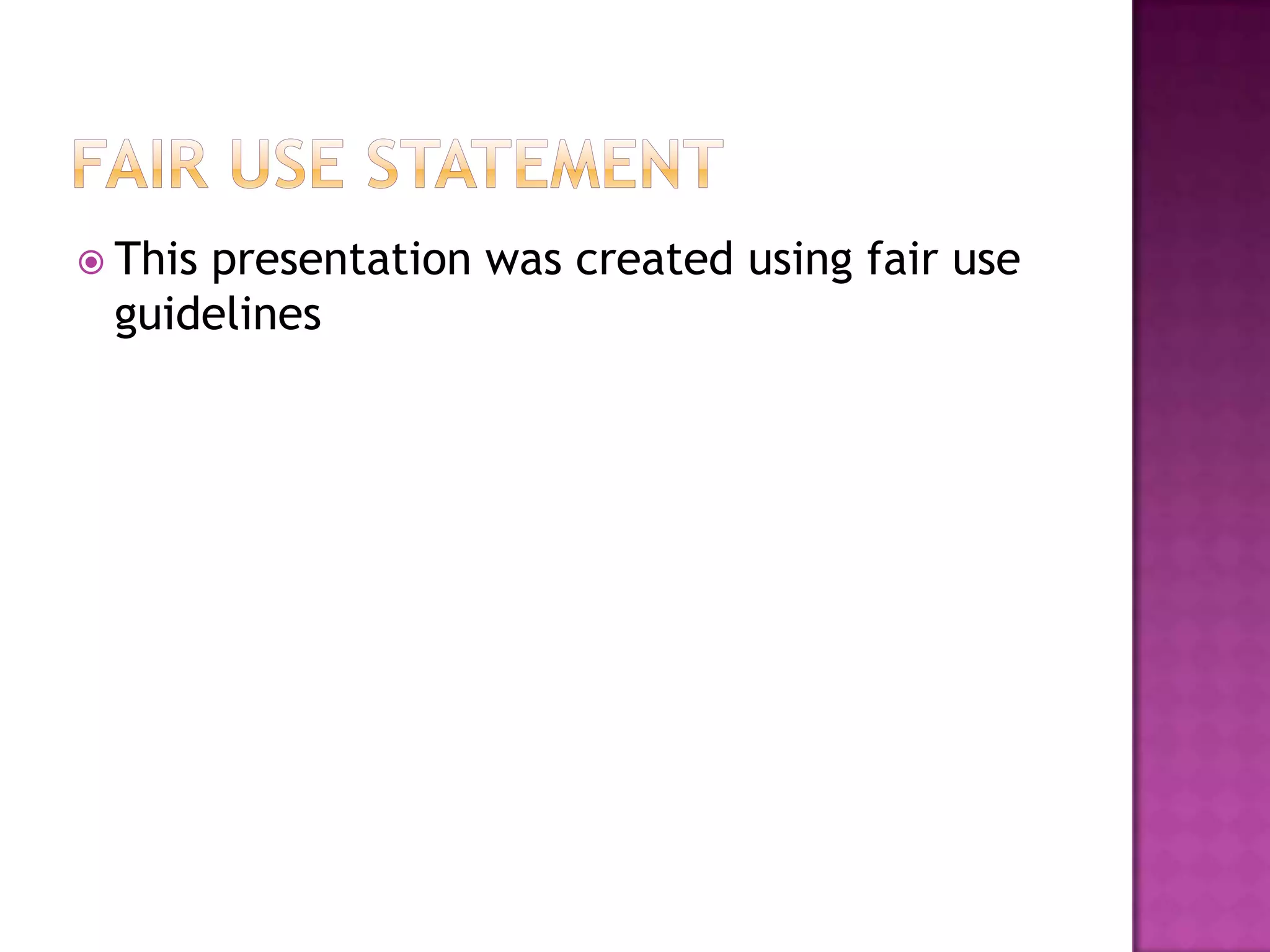 Number Properties of Math | PPTX