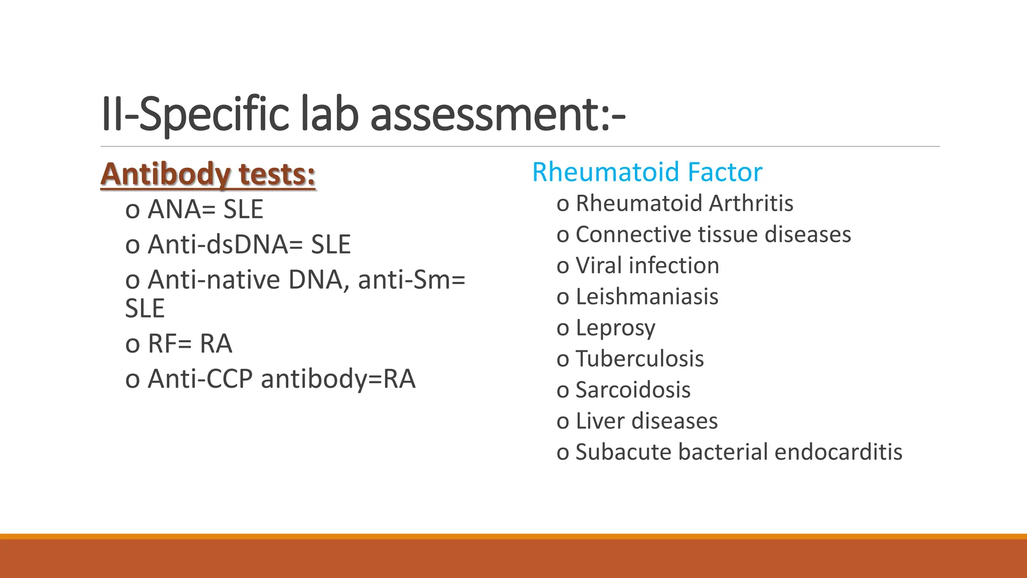 How to Approach to a case of arthritis .pptx