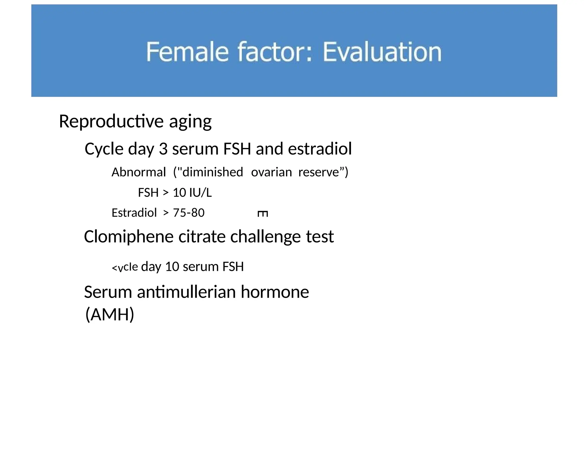 DD of case medicalstudents99999999..pptx