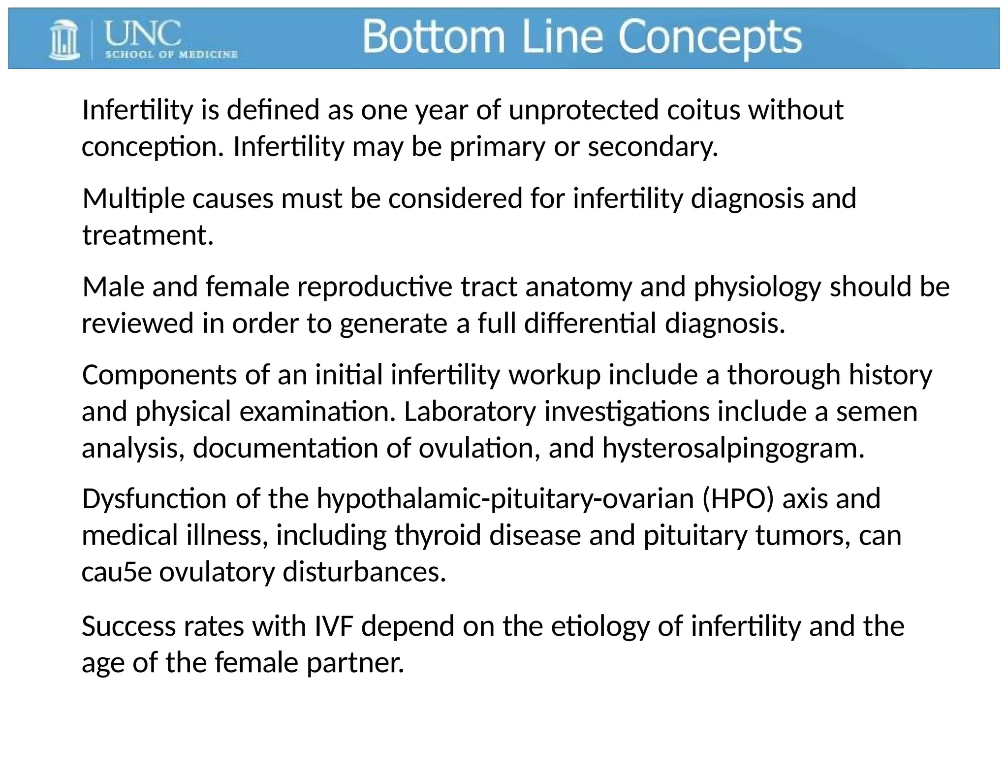 DD of case medicalstudents99999999..pptx