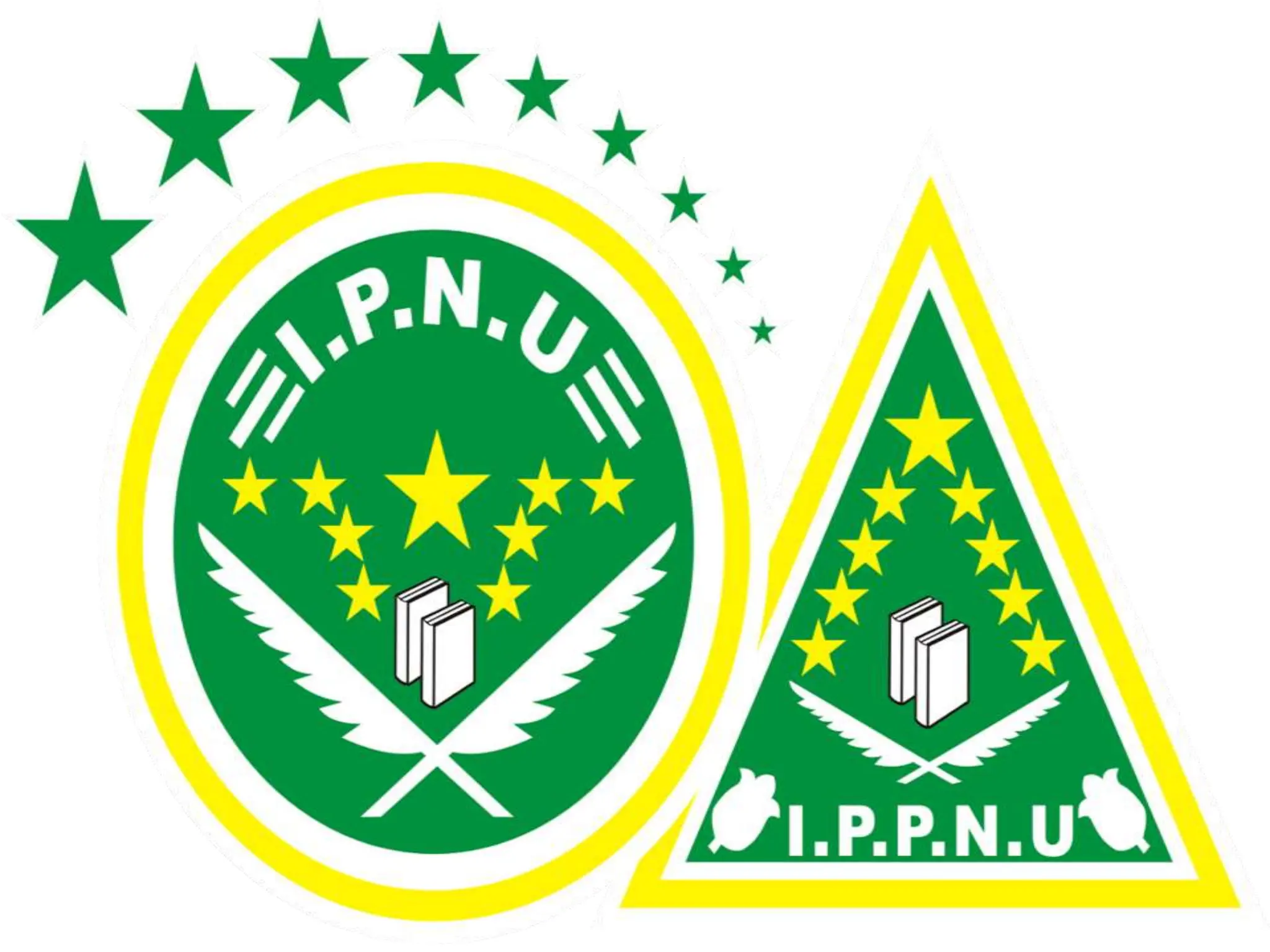 MEMBUAT LOGO JADI IPNU UPPNU DI PPT.pptx