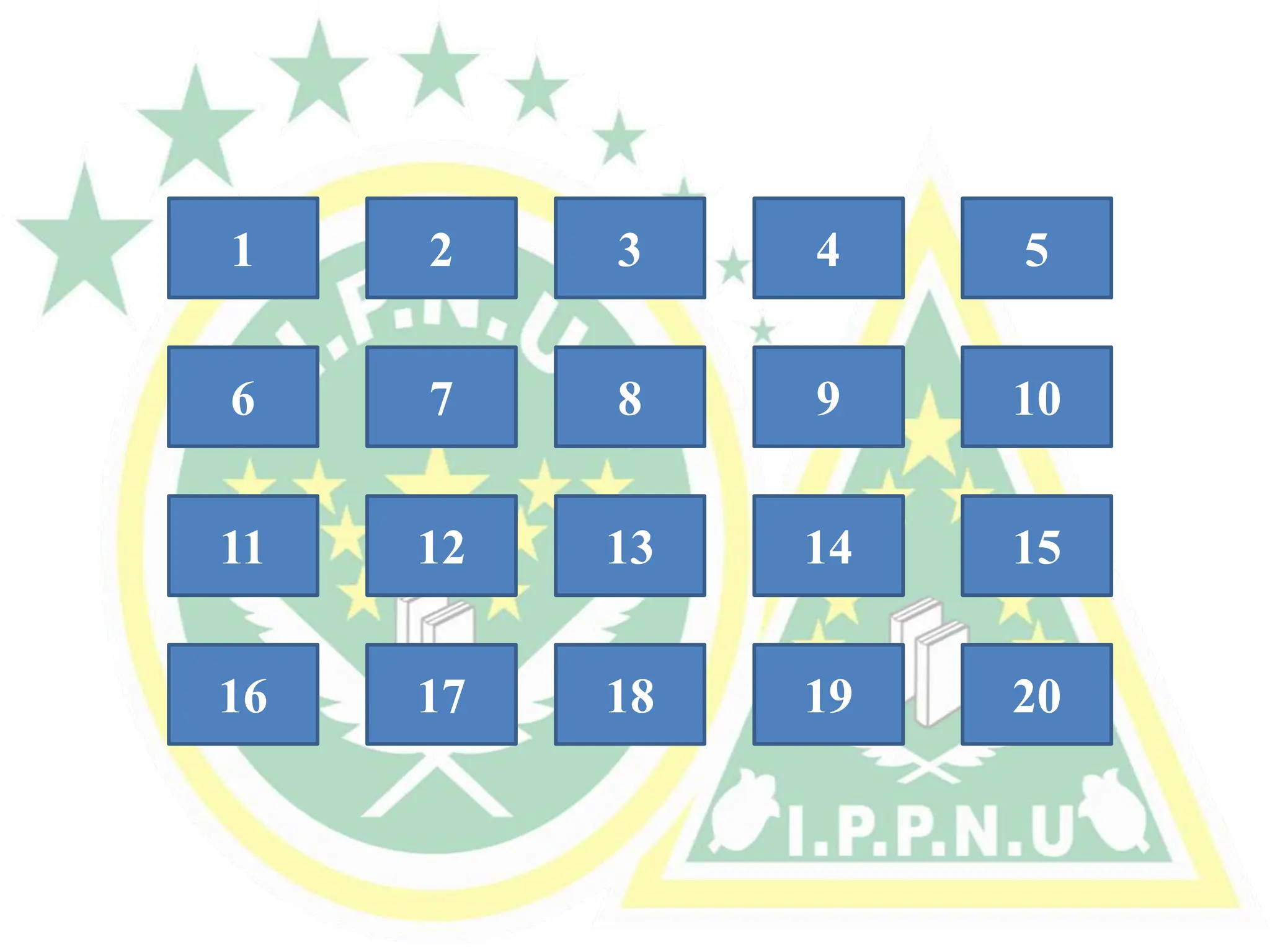 MEMBUAT LOGO JADI IPNU UPPNU DI PPT.pptx