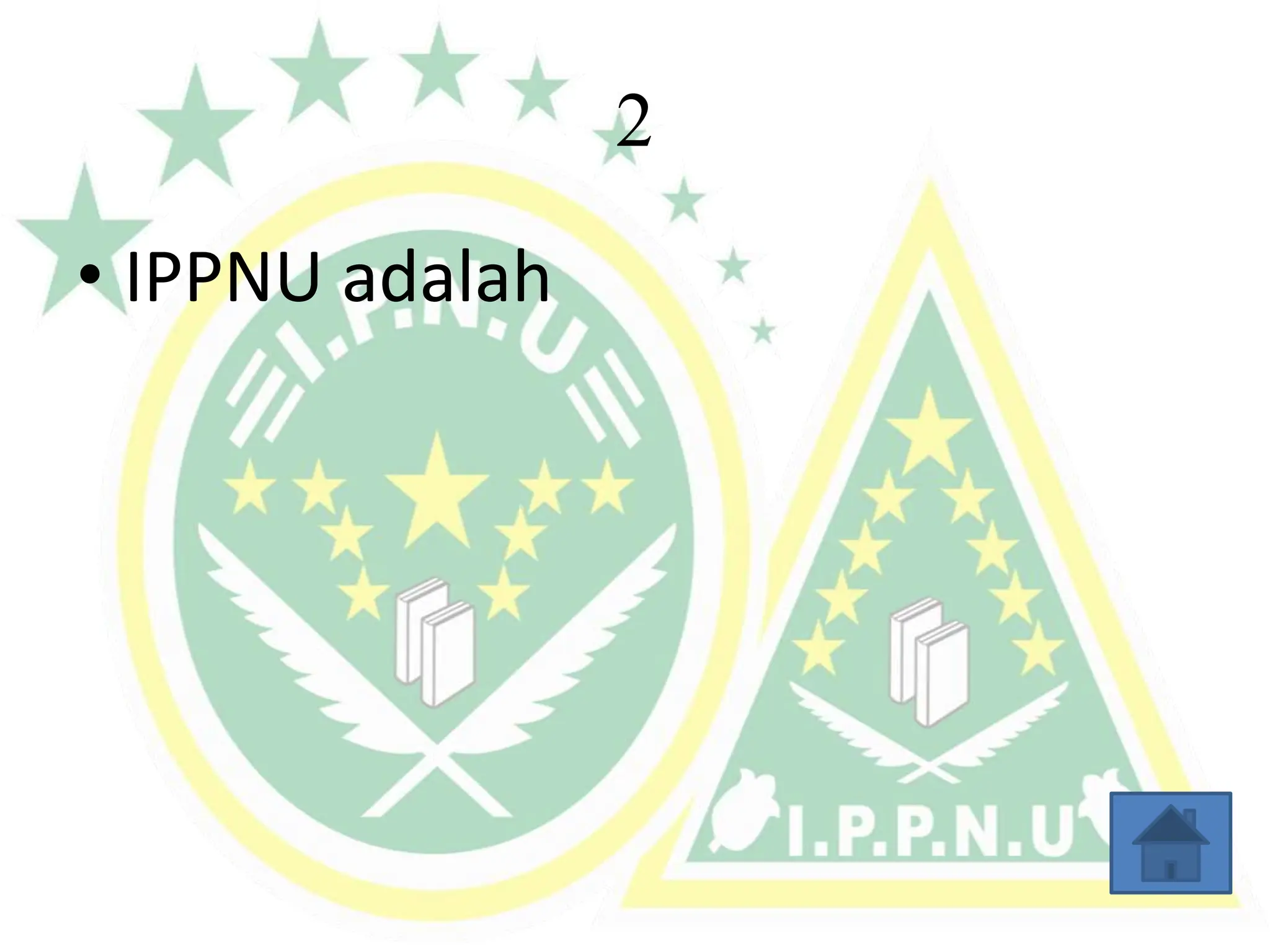 MEMBUAT LOGO JADI IPNU UPPNU DI PPT.pptx