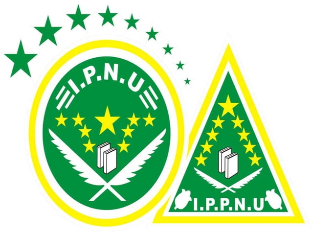 MEMBUAT LOGO JADI IPNU UPPNU DI PPT.pptx