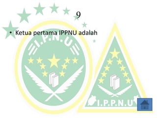 MEMBUAT LOGO JADI IPNU UPPNU DI PPT.pptx