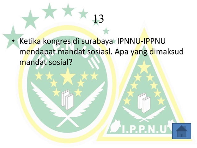 MEMBUAT LOGO JADI IPNU UPPNU DI PPT.pptx