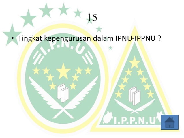 MEMBUAT LOGO JADI IPNU UPPNU DI PPT.pptx