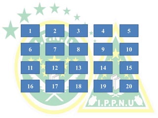 MEMBUAT LOGO JADI IPNU UPPNU DI PPT.pptx