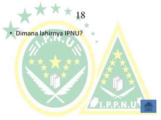 MEMBUAT LOGO JADI IPNU UPPNU DI PPT.pptx