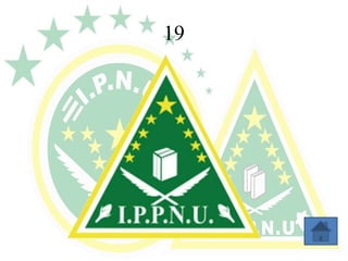 MEMBUAT LOGO JADI IPNU UPPNU DI PPT.pptx
