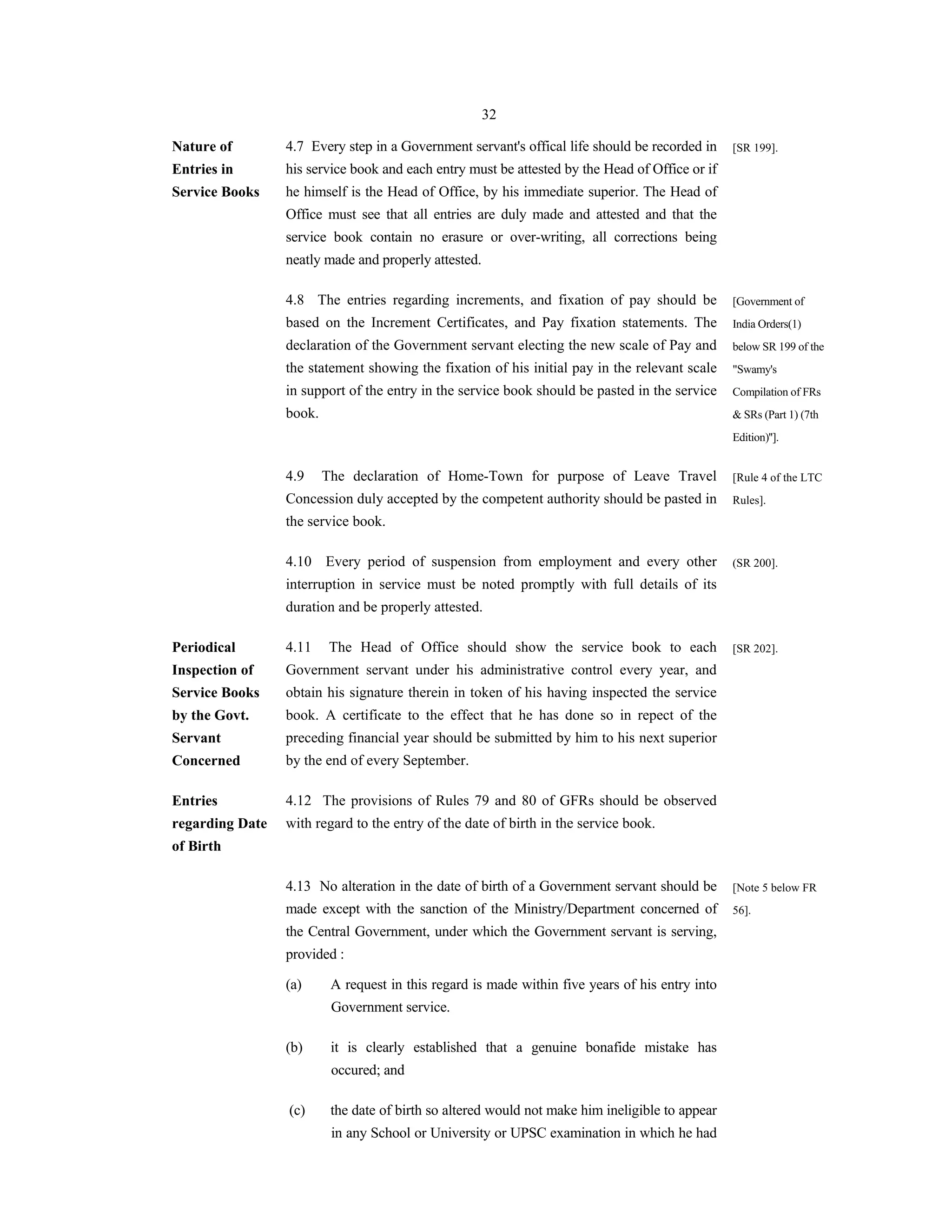Manual for Drawing and Disbursing Officers | PDF