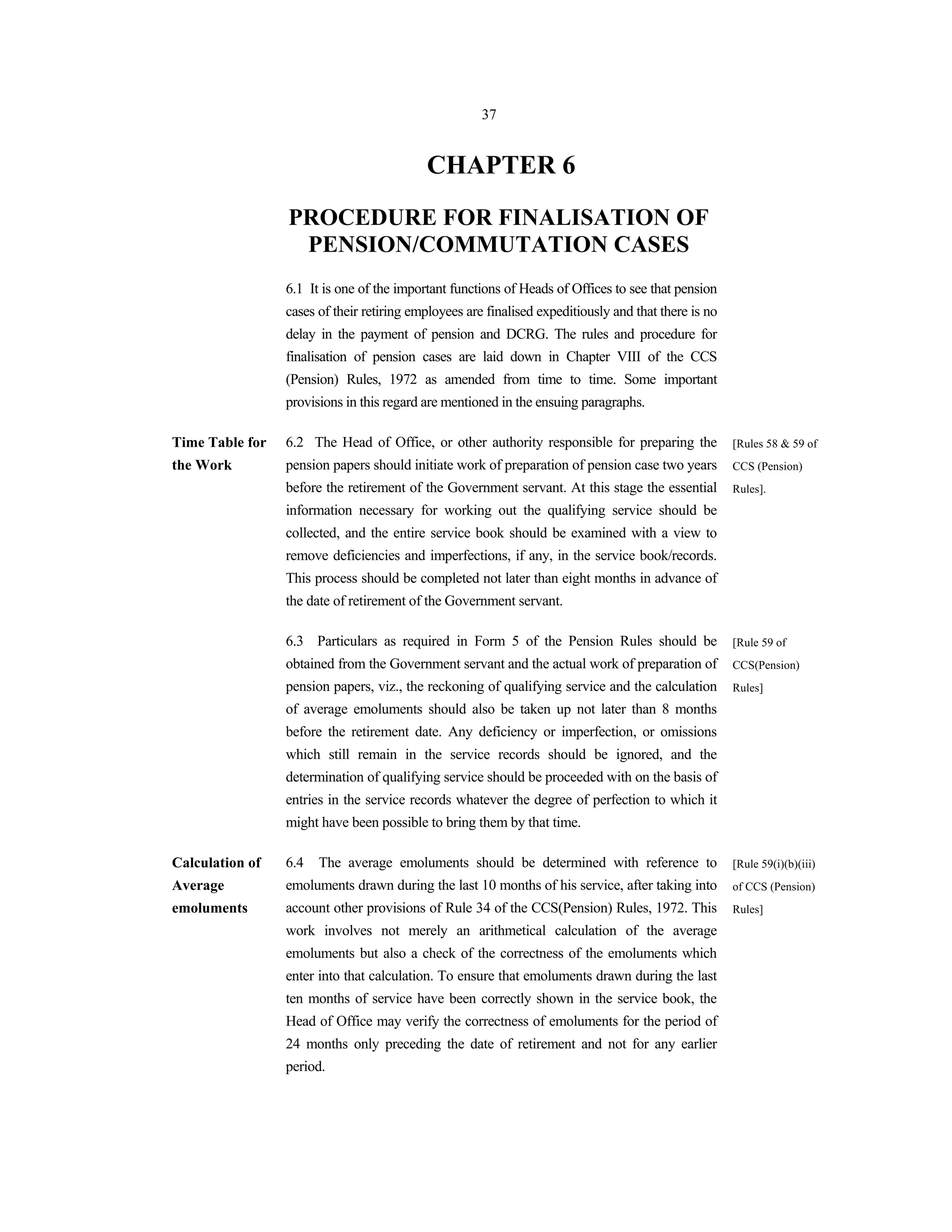 Manual for Drawing and Disbursing Officers | PDF